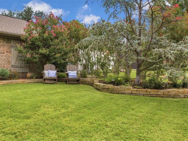 3233 Raintree Road