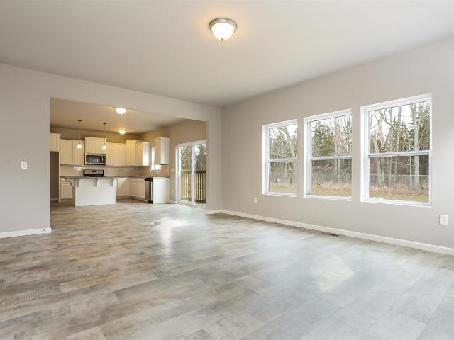 3233 Railtown Road