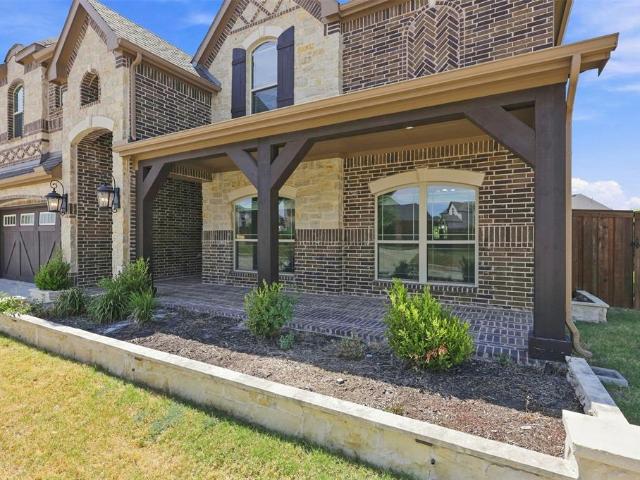 3233 Rolling Meadow Drive