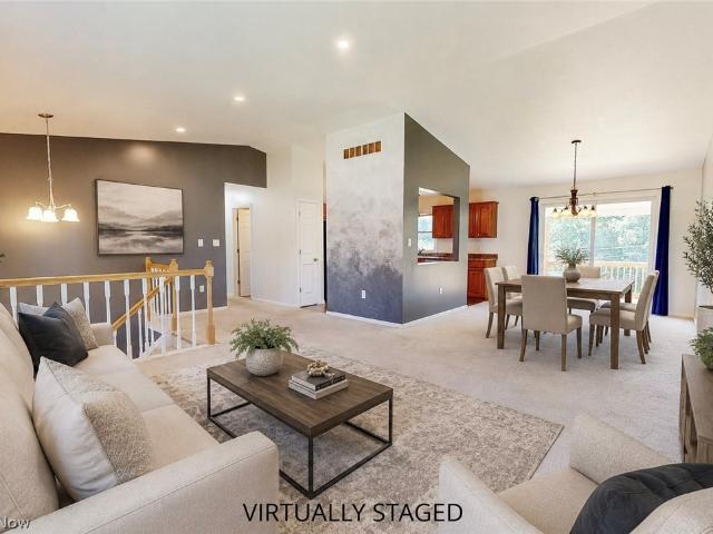 3233 Saint Charles Drive