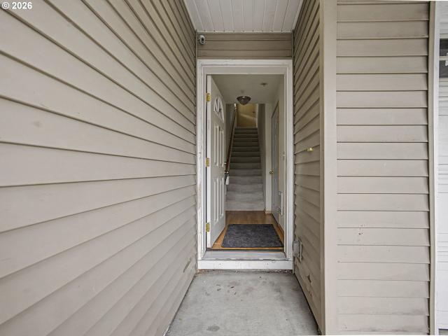 3233 SE 122 # D