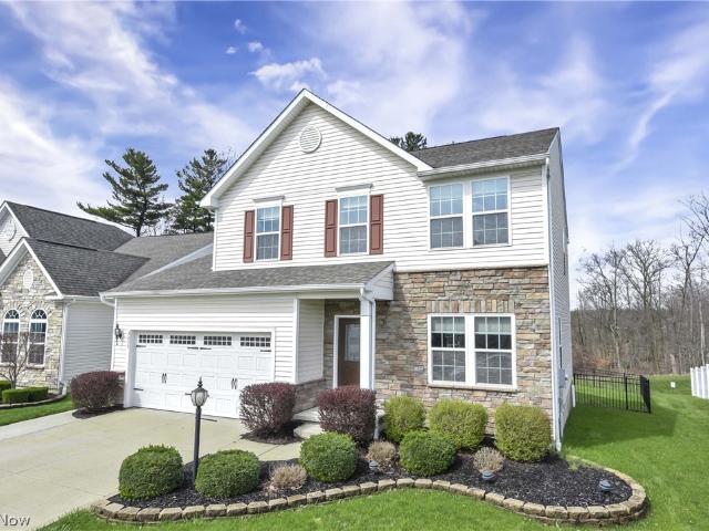 3233 Seneca Drive