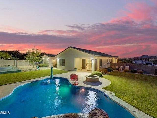 3233 W Horizon Dr, Phoenix, AZ 85086