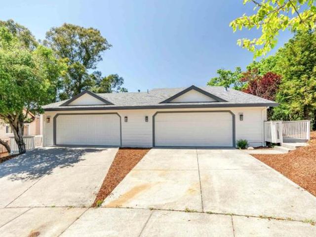 3233 3235 Nielsen Ct, Santa Rosa, CA 95404