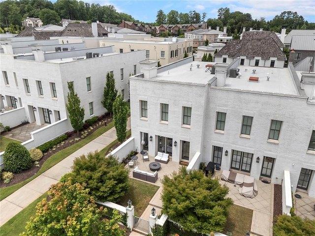 323 1 S Esplanade, Alpharetta, GA 30009