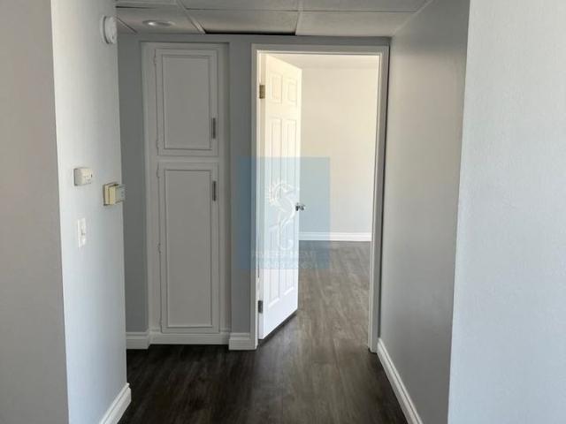 323 2 Bedroom Apartment for Rent at 11857 Texas Ave, Los Angeles, CA 90025 West Los Angeles