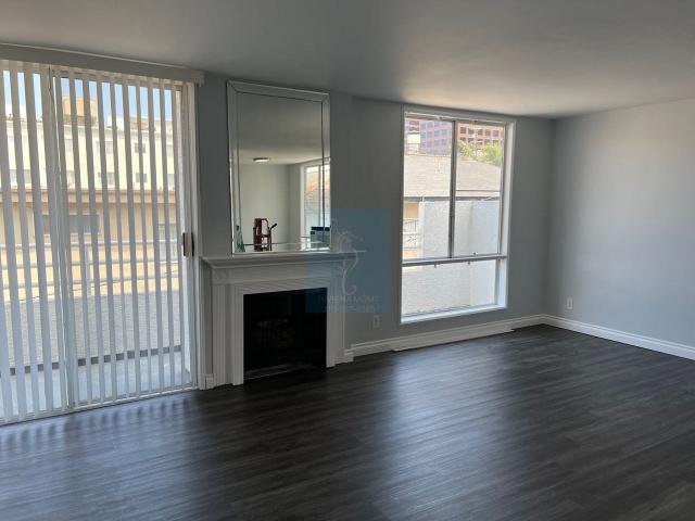 323 2 Bedroom Apartment for Rent at 11857 Texas Ave, Los Angeles, CA 90025 West Los Angeles