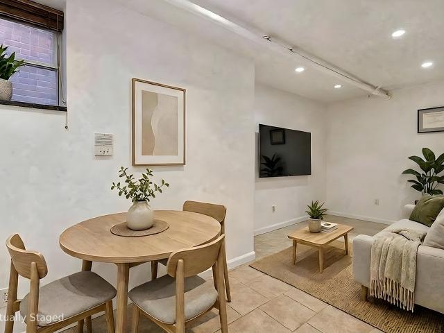 323 2nd Street, Brooklyn, NY