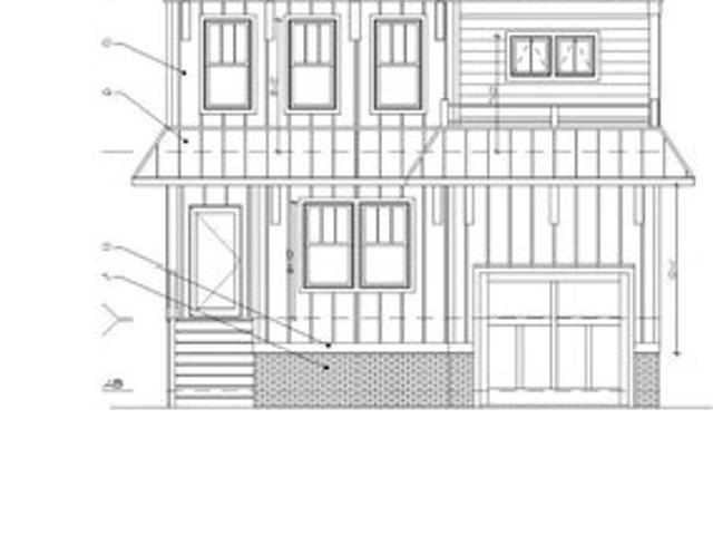 323 36th St S, Brigantine, NJ 08203