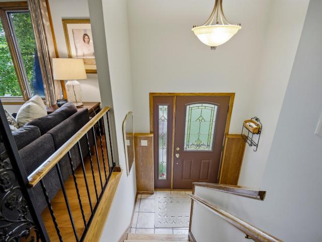 323 7th Street SW