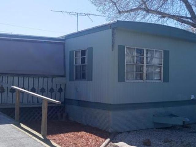 323 42nd St SW #16, Loveland, CO 80537