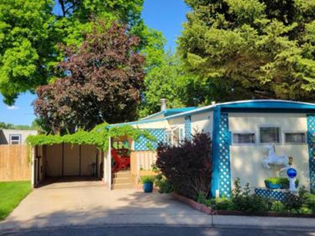 323 42nd Street St #28, Loveland, CO 80537