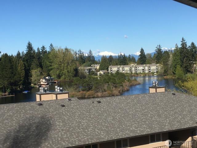 323 75th St SE, Unit B10, Everett, WA 98203 | MLS #2470