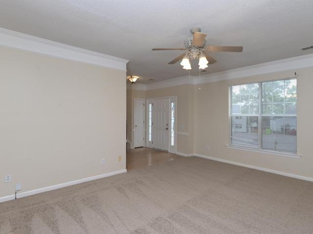323 Coulter Pine Lane