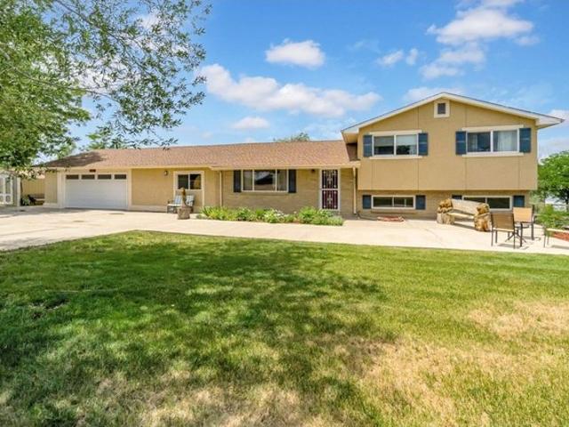 323 County Road 17, Brighton, CO 80603