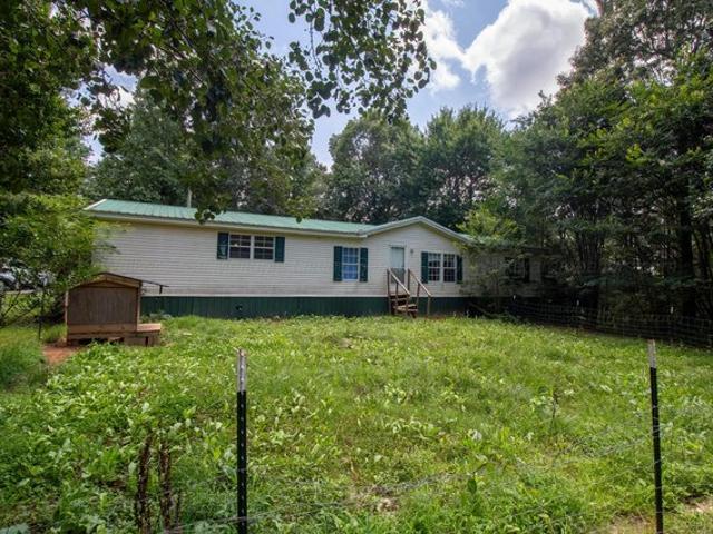 323 County Road 48, Haleyville, AL 35565