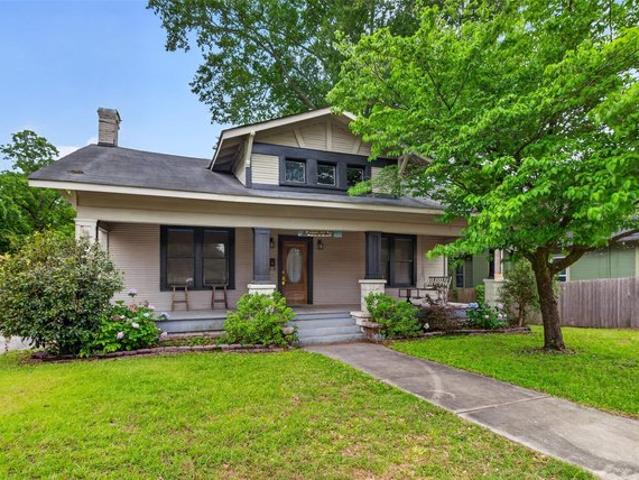 323 College St, Minden, LA 71055
