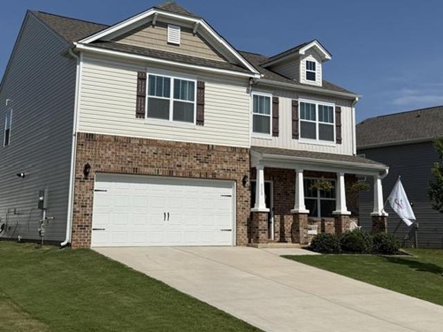 323 Callerton Dr, Piedmont, SC 29673