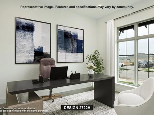 323 Canyon Path