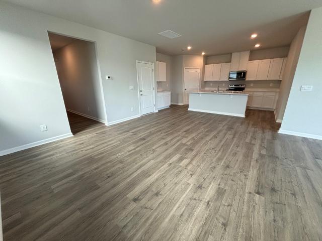 323 Carp Ct