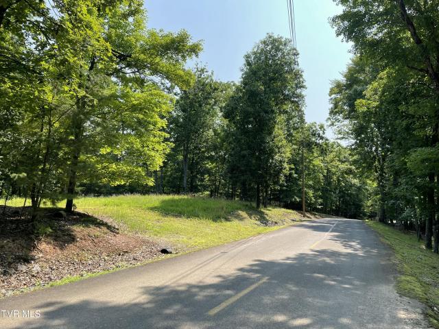 323 Chelaque Way