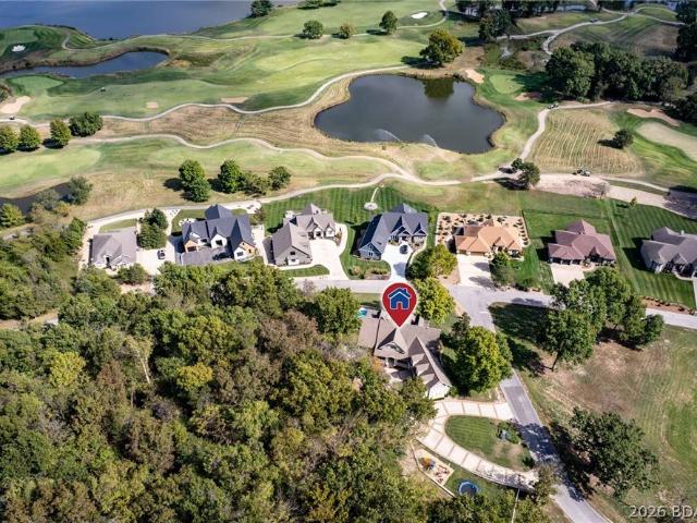323 Cherry Hill Drive