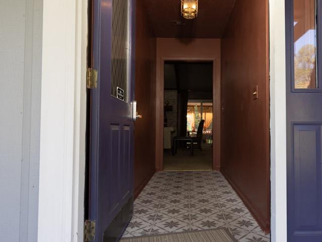 323 Chickasaw Rd