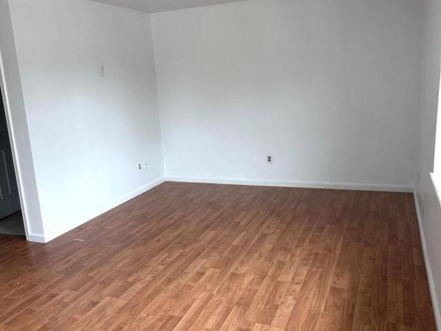 323 Chimney Oak Drive