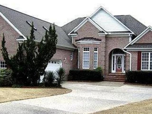 323 Club Way, Wilmington, NC 28412