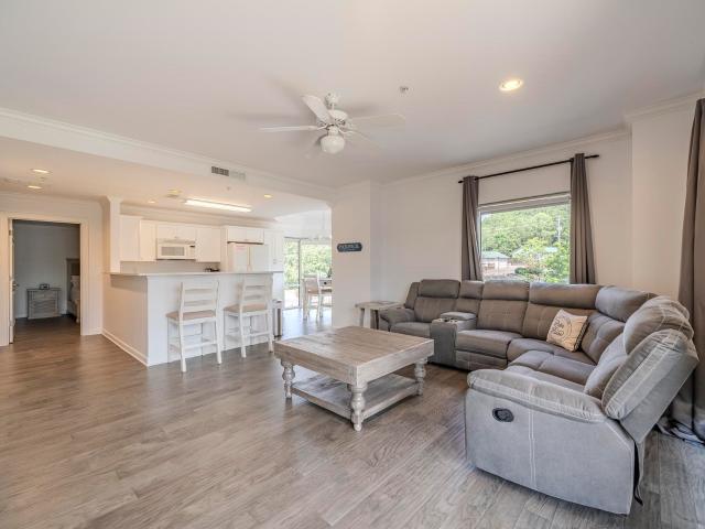 323 CR 380 RD # P 308