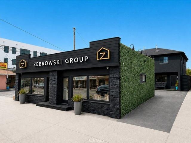 323 Culver Blvd, Playa Del Rey, CA 90293