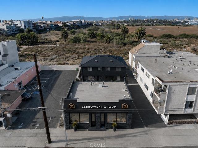 323 Culver Boulevard