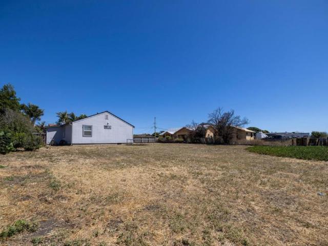 323 Addington Lane