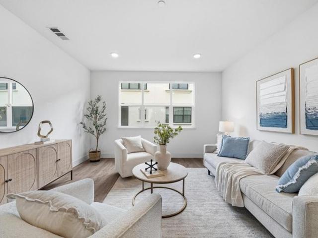 323 Alviso Ter, Sunnyvale, CA 94085