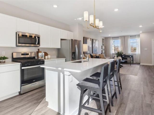323 Alliance Drive