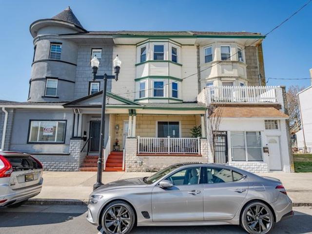 323 Atlantic Ave Unit 323, Atlantic City, NJ 08401