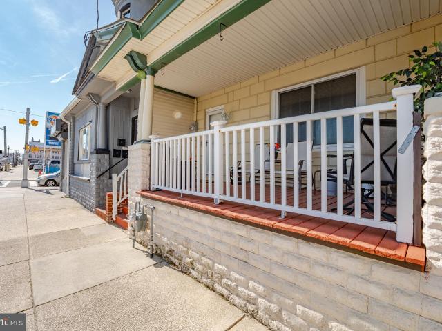 323 Atlantic Ave, Unit 323, Atlantic City, NJ 08401 | MLS #NJAC2023 | Compass