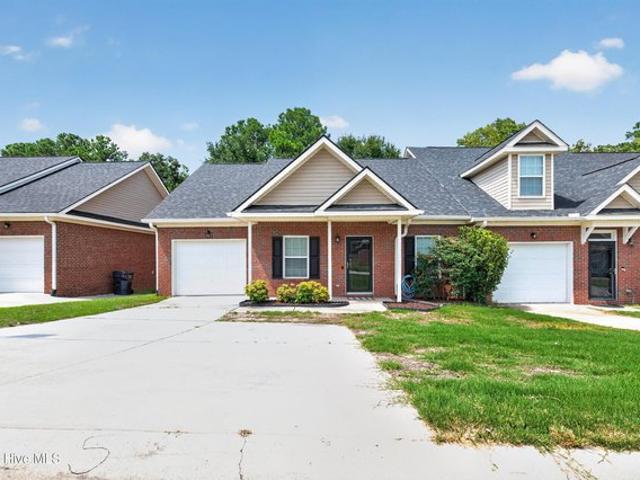 323 Bowen Fls, Grovetown, GA 30813