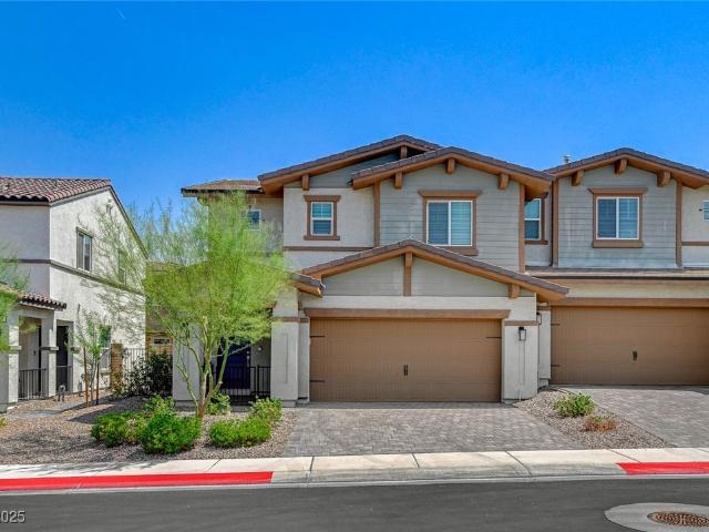 323 Bay Village Pl, Henderson, NV 89011 | MLS #2710 | Compass