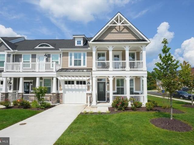 323 Bayberry Dr, Lewes, DE 19958