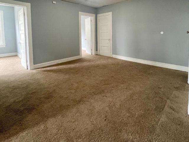 323 Baltimore Avenue # 1
