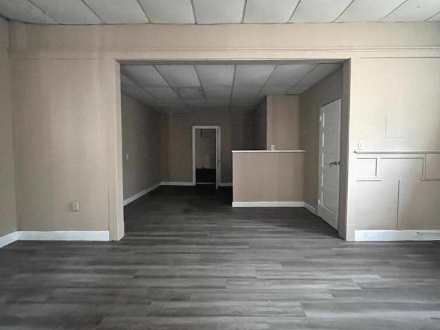 323 Baltimore Avenue # LOWER LEVEL