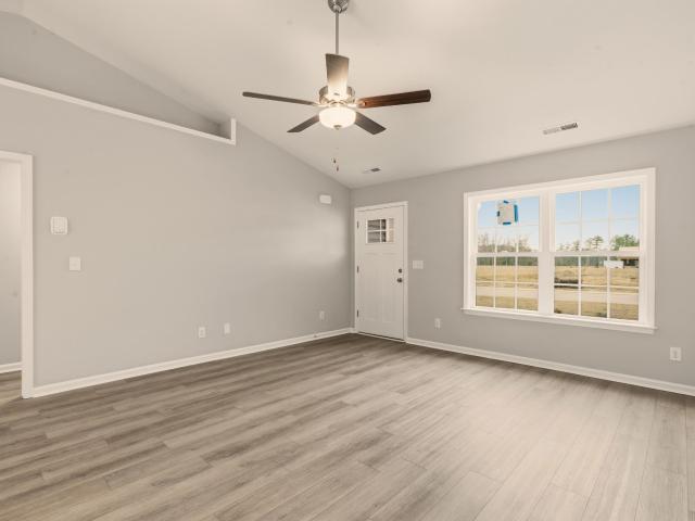 323 Barn Owl Way