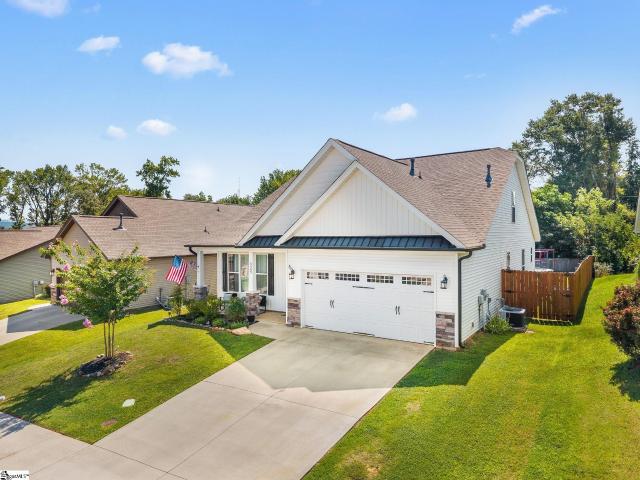 323 Barnhill Court