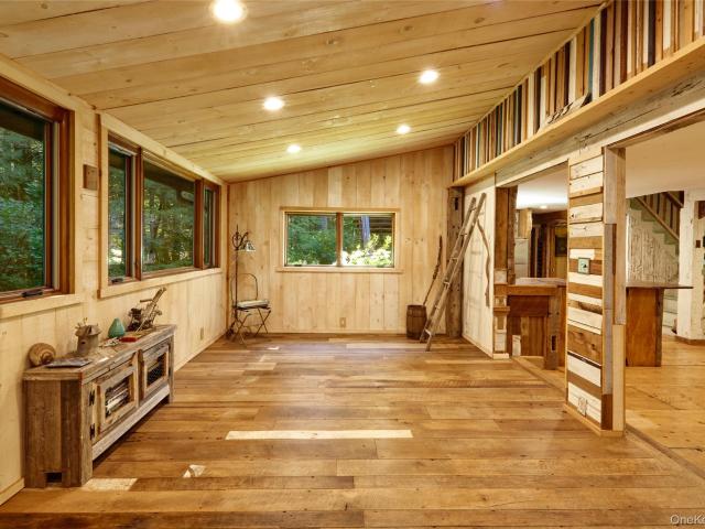 323 Beaverkill Road