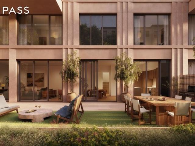 323 Bergen St Unit 101W, Brooklyn, NY 11217
