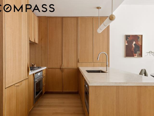 323 Bergen Street, Brooklyn, NY