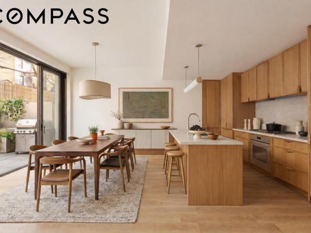 323 Bergen Street, Brooklyn, NY