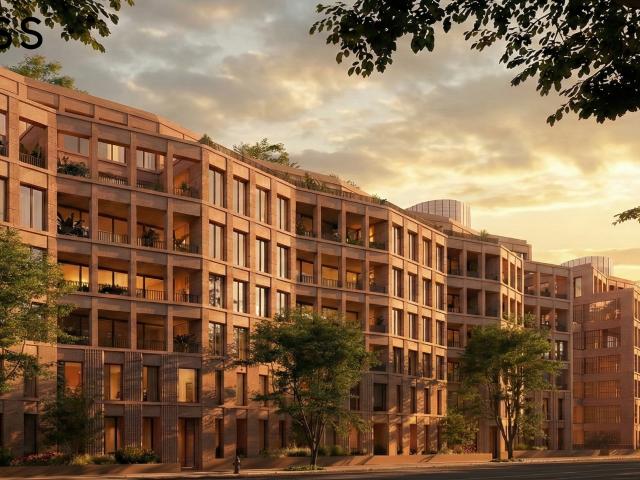 323 Bergen Street, Brooklyn, NY