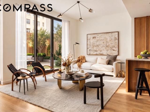 323 Bergen Street, Brooklyn, NY